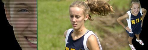 LaRosa's MVP of the Week Cincinnati High School Sports