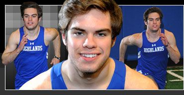 LaRosa's MVP of the Week - Cincinnati High School Sports