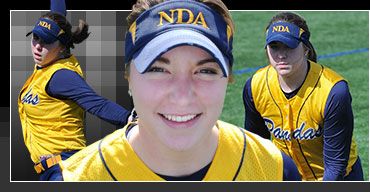 LaRosa's MVP of the Week - Cincinnati High School Sports