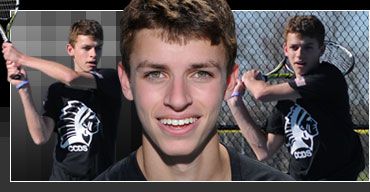 LaRosa's MVP of the Week - Cincinnati High School Sports