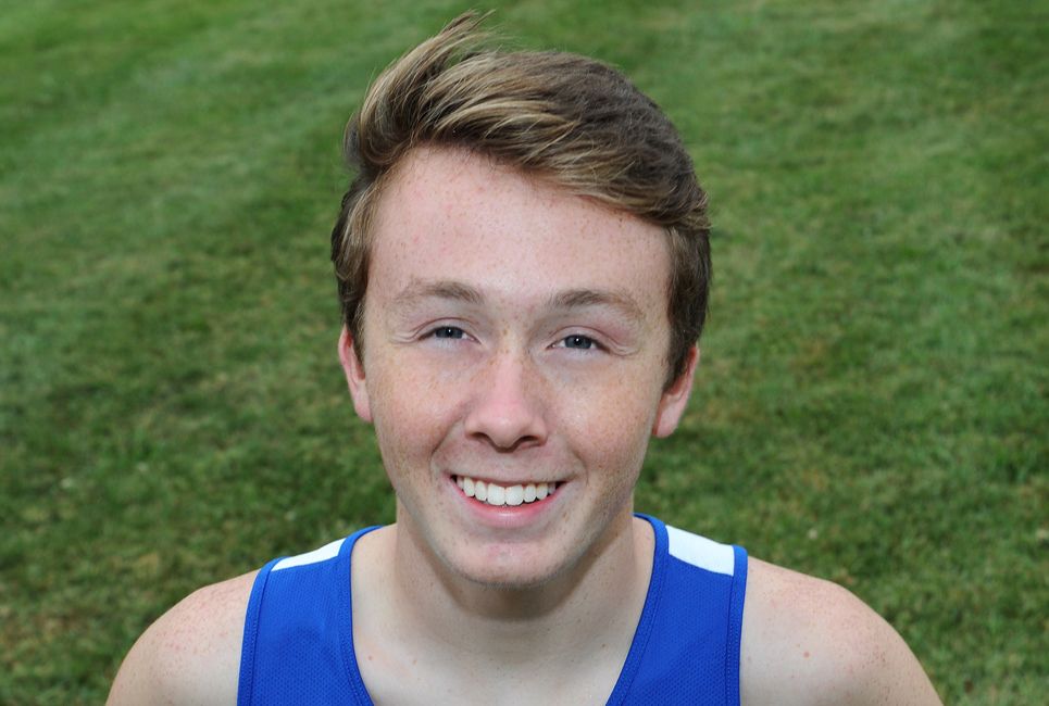 LaRosa's MVP of the Week - Cincinnati High School Sports