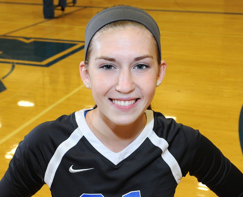 LaRosa's MVP of the Week - Cincinnati High School Sports