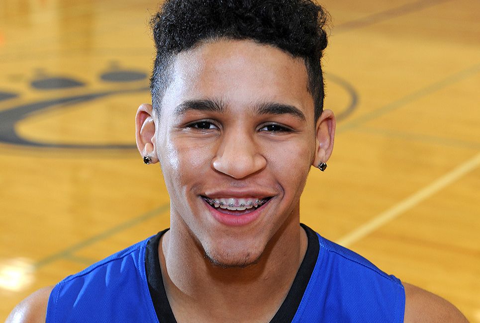 LaRosa's MVP of the Week - Cincinnati High School Sports