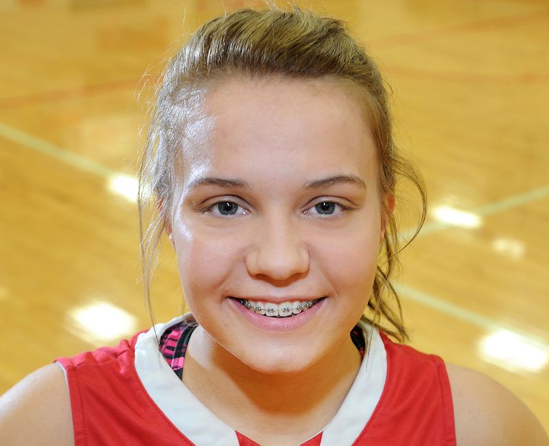 LaRosa's MVP of the Week - Cincinnati High School Sports