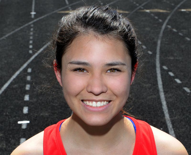 LaRosa's MVP of the Week - Cincinnati High School Sports