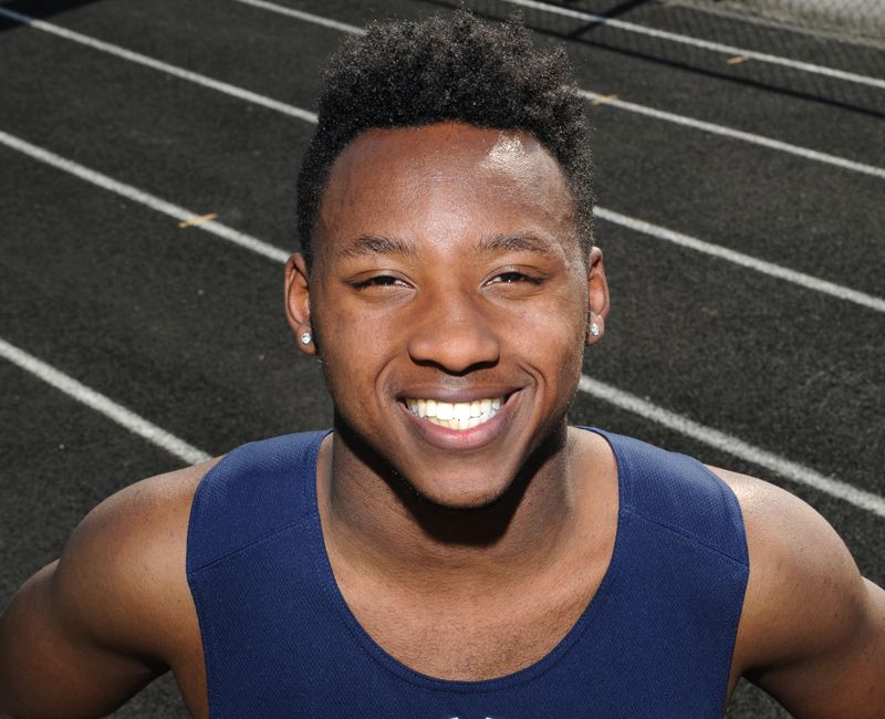 LaRosa's MVP of the Week - Cincinnati High School Sports