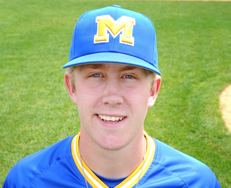 LaRosa's MVP of the Week - Cincinnati High School Sports