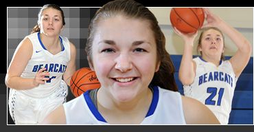 LaRosa's MVP of the Week - Cincinnati High School Sports