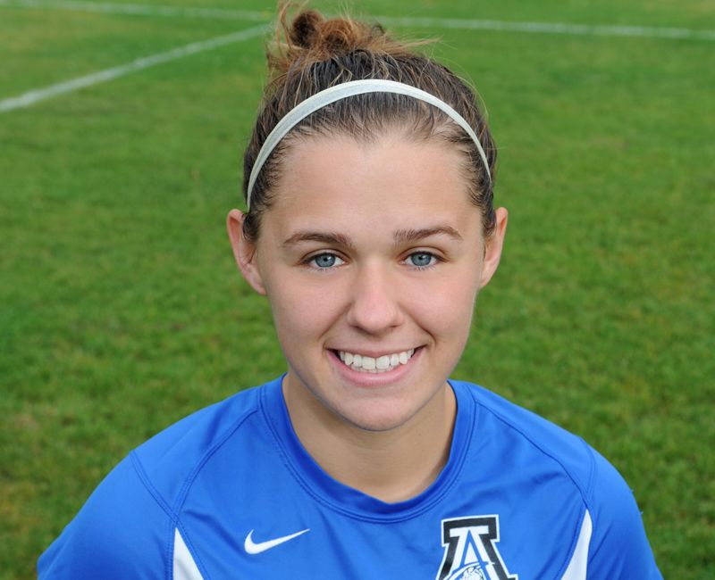 LaRosa's MVP of the Week - Cincinnati High School Sports