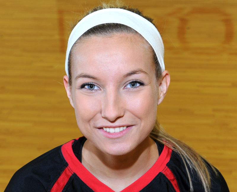 LaRosa's MVP of the Week - Cincinnati High School Sports