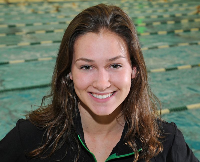 LaRosa's MVP of the Week - Cincinnati High School Sports