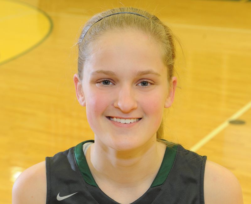 LaRosa's MVP of the Week - Cincinnati High School Sports