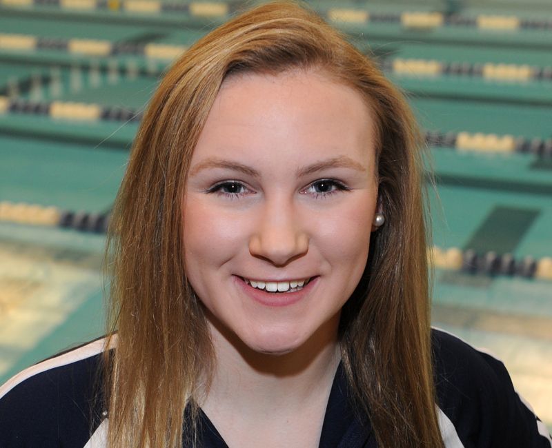 Courtney Sorrell's Instagram, Twitter & Facebook on IDCrawl