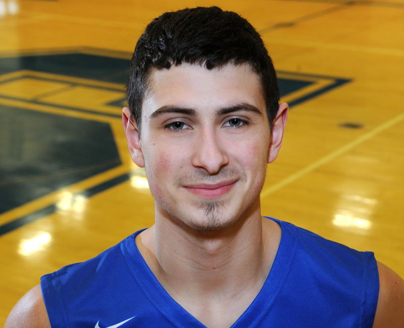 LaRosa's MVP of the Week - Cincinnati High School Sports