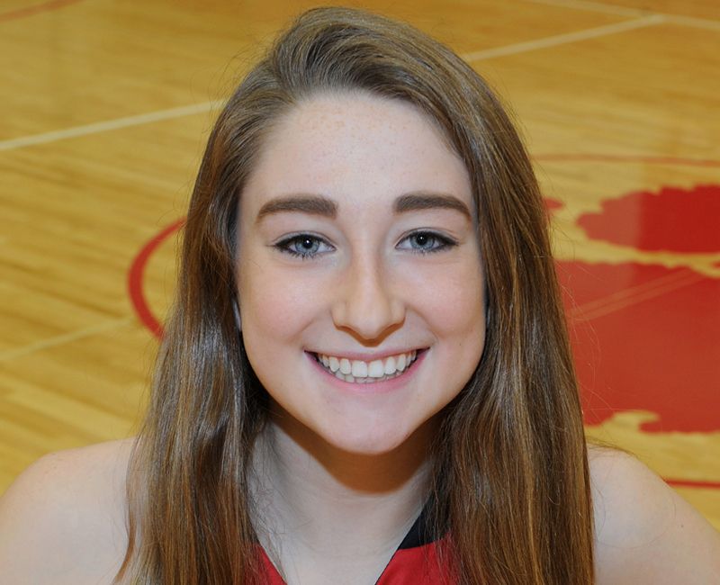 LaRosa's MVP of the Week - Cincinnati High School Sports