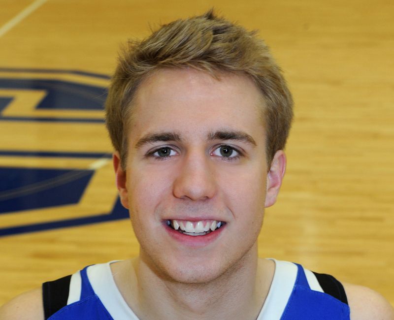 LaRosa's MVP of the Week - Cincinnati High School Sports