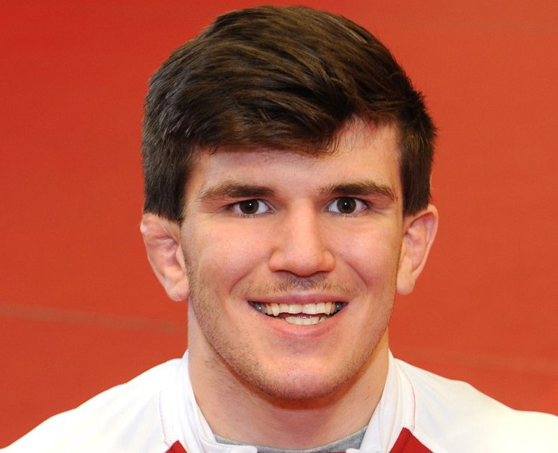 LaRosa's MVP of the Week - Cincinnati High School Sports