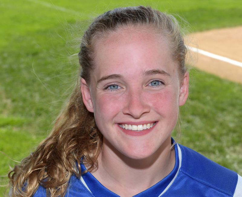 LaRosa's MVP of the Week - Cincinnati High School Sports