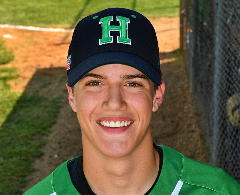 LaRosa's MVP of the Week - Cincinnati High School Sports