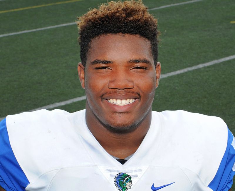 LaRosa's MVP of the Week - Cincinnati High School Sports