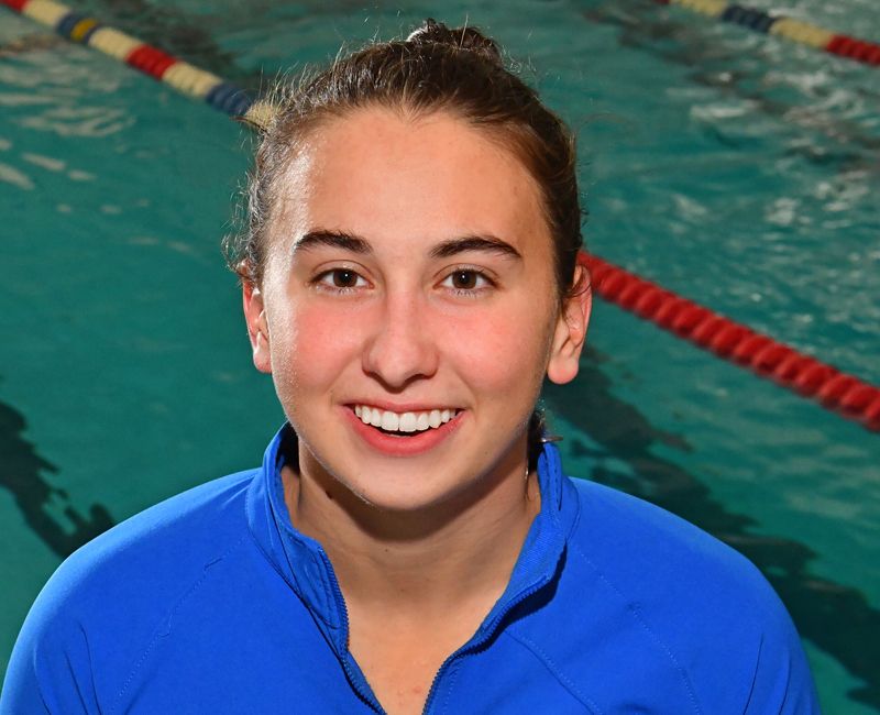 LaRosa's MVP of the Week - Cincinnati High School Sports