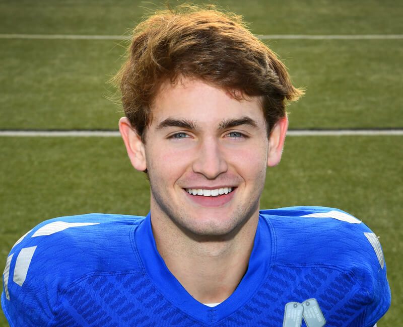 LaRosa's MVP of the Week - Cincinnati High School Sports