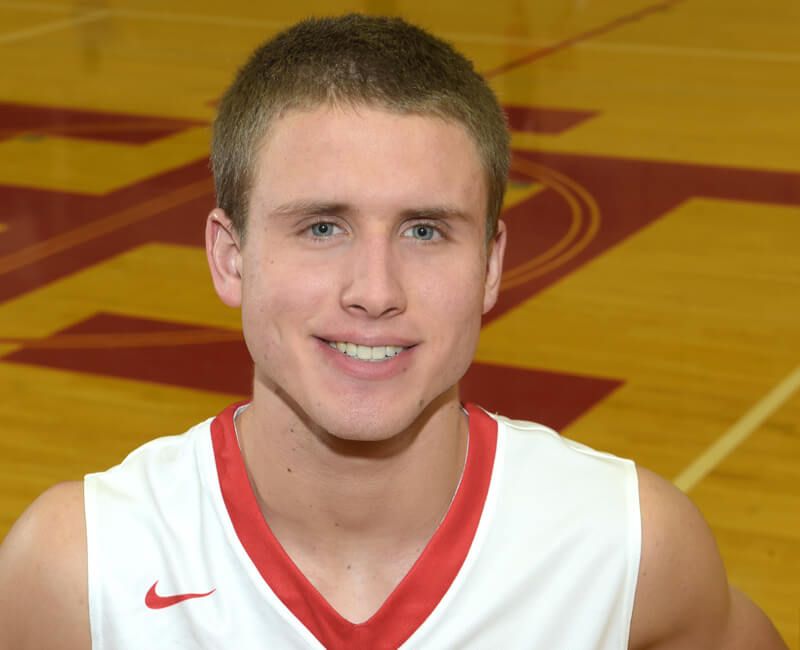 LaRosa's MVP of the Week - Cincinnati High School Sports