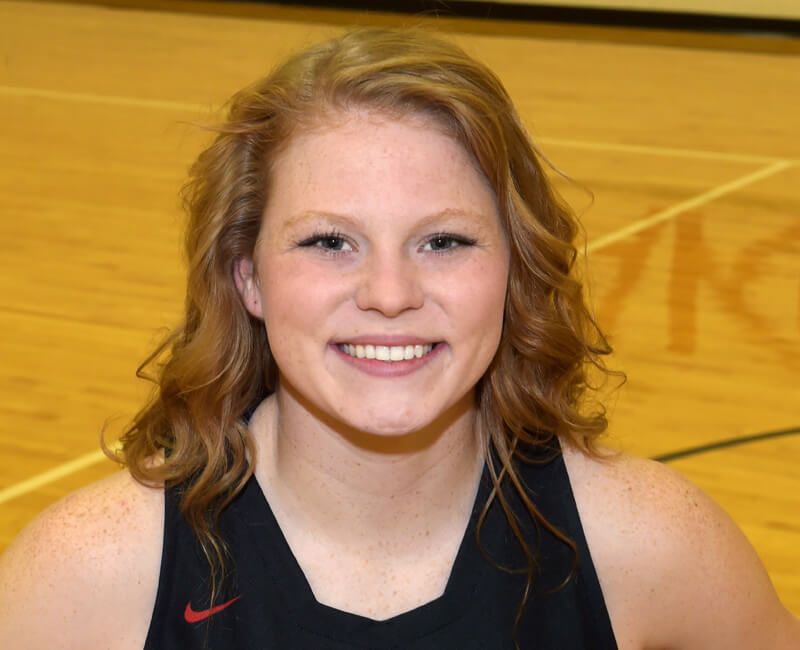 LaRosa's MVP of the Week - Cincinnati High School Sports