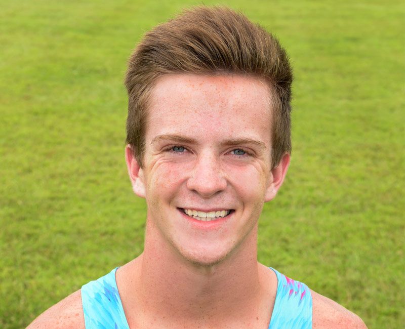 LaRosa's MVP of the Week - Cincinnati High School Sports