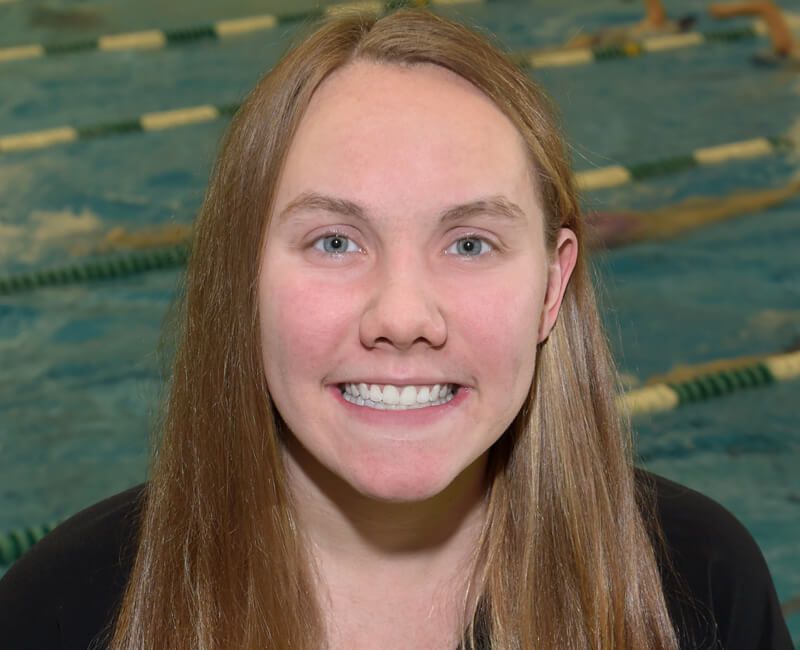 LaRosa's MVP of the Week - Cincinnati High School Sports