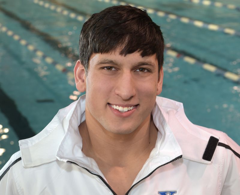 LaRosa's MVP of the Week - Cincinnati High School Sports