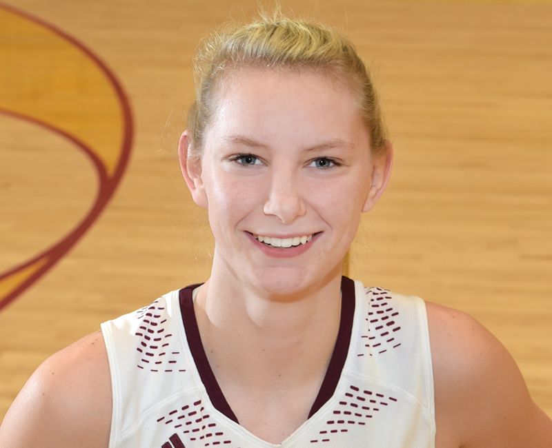 LaRosa's MVP of the Week - Cincinnati High School Sports