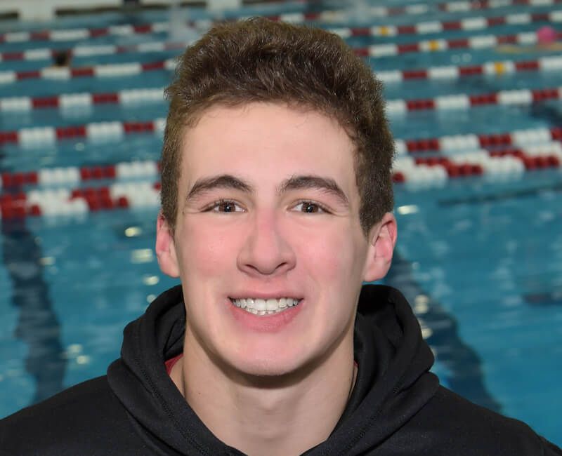 LaRosa's MVP of the Week - Cincinnati High School Sports