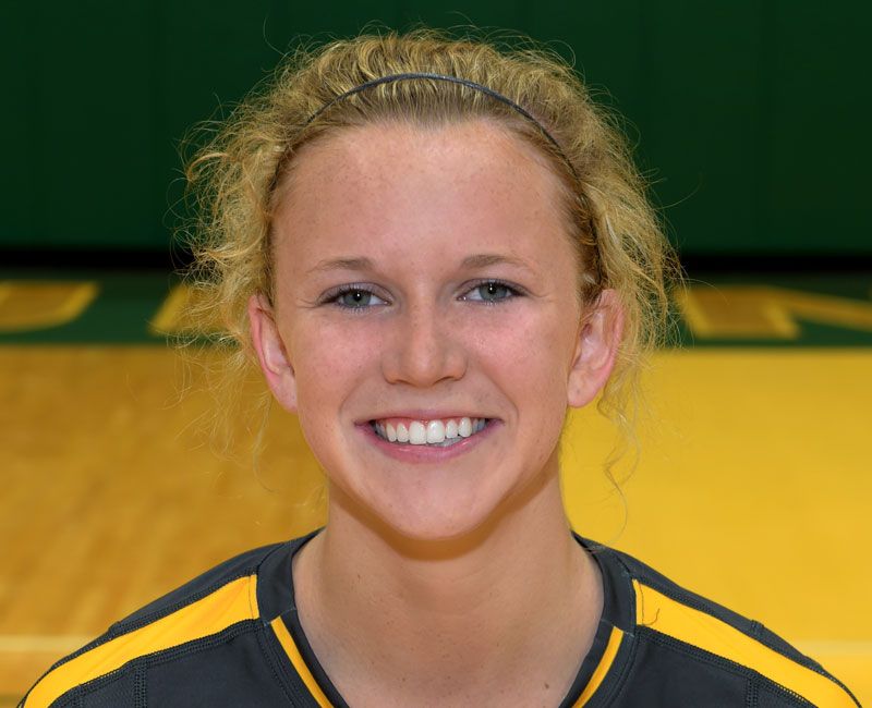 LaRosa's MVP of the Week - Cincinnati High School Sports