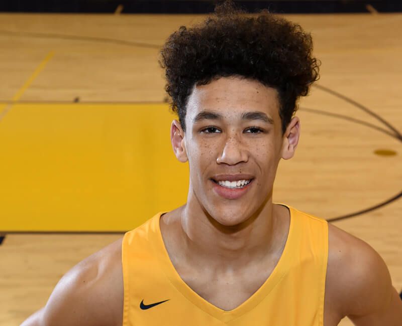 LaRosa's MVP of the Week - Cincinnati High School Sports