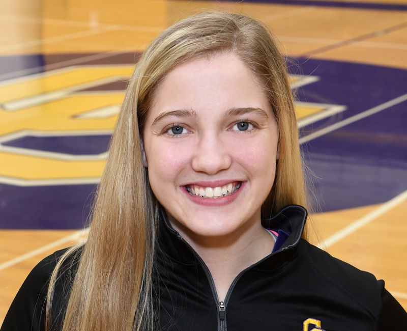 LaRosa's MVP of the Week - Cincinnati High School Sports