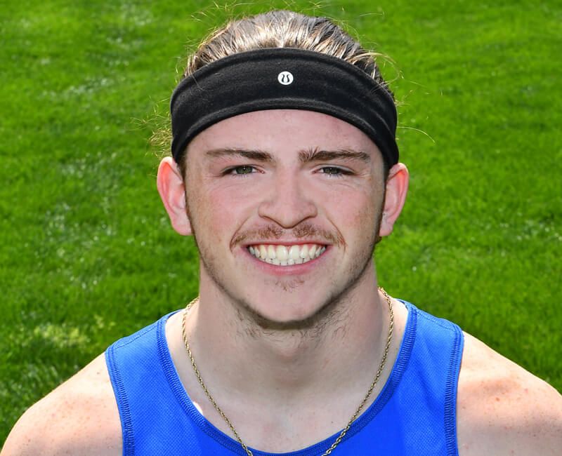 LaRosa's MVP of the Week - Cincinnati High School Sports