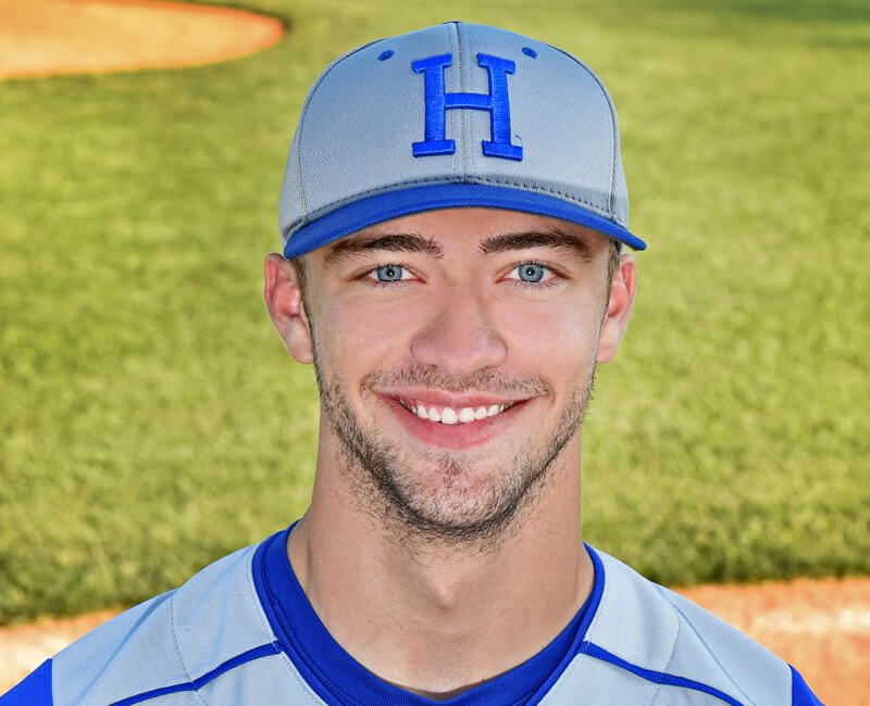 LaRosa's MVP of the Week - Cincinnati High School Sports