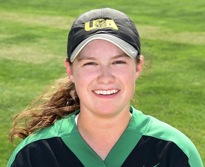 LaRosa's MVP of the Week - Cincinnati High School Sports