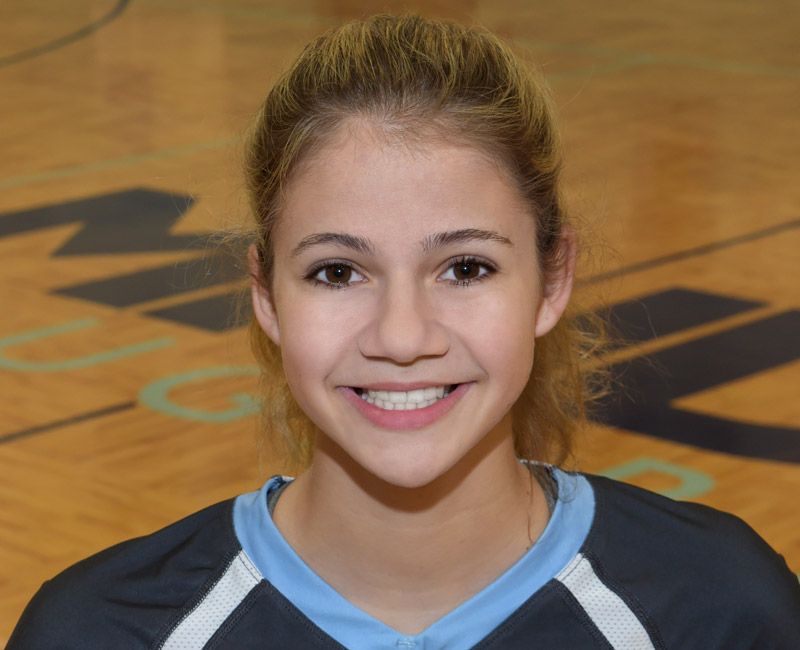 LaRosa's MVP of the Week - Cincinnati High School Sports