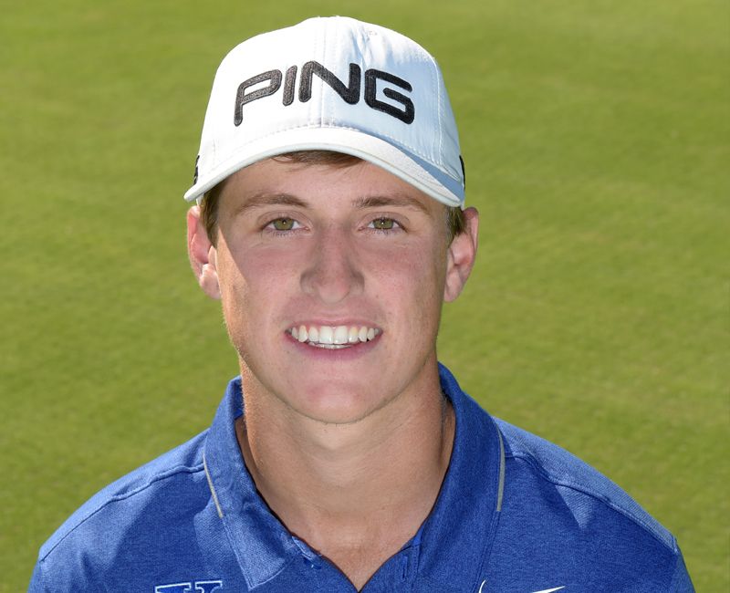 LaRosa's MVP of the Week - Cincinnati High School Sports