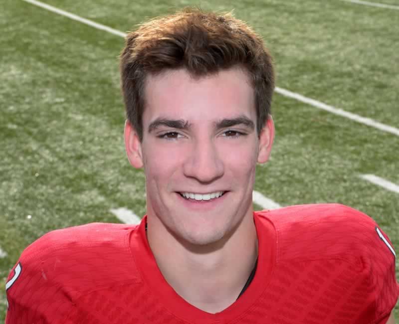 LaRosa's MVP of the Week - Cincinnati High School Sports