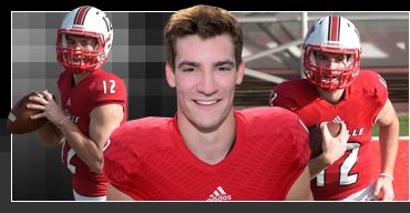 LaRosa's MVP of the Week - Cincinnati High School Sports