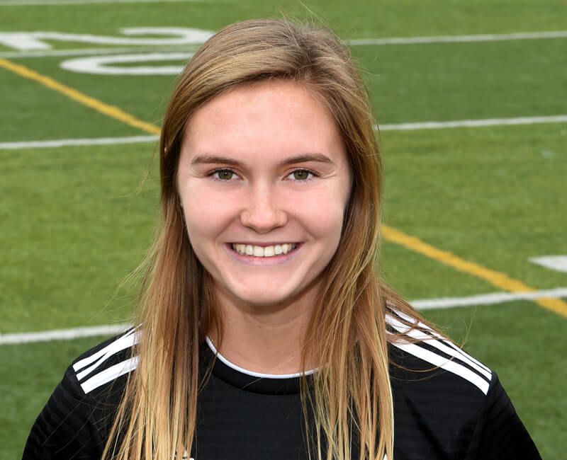 LaRosa's MVP of the Week - Cincinnati High School Sports