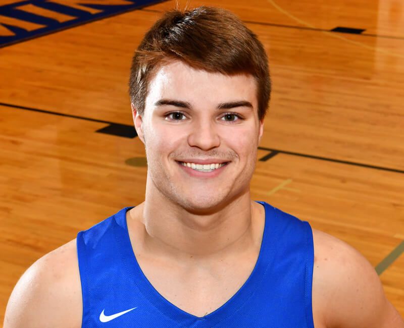 LaRosa's MVP of the Week - Cincinnati High School Sports