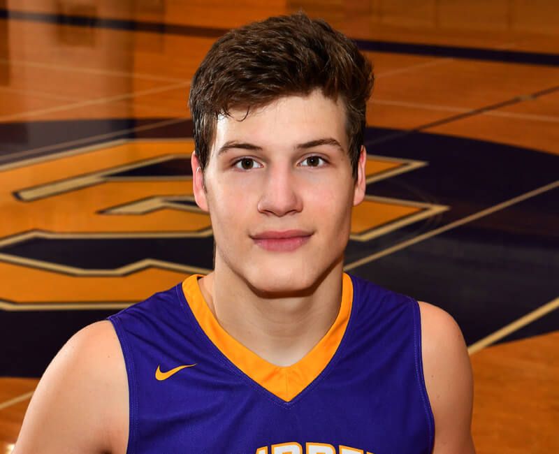 LaRosa's MVP of the Week - Cincinnati High School Sports