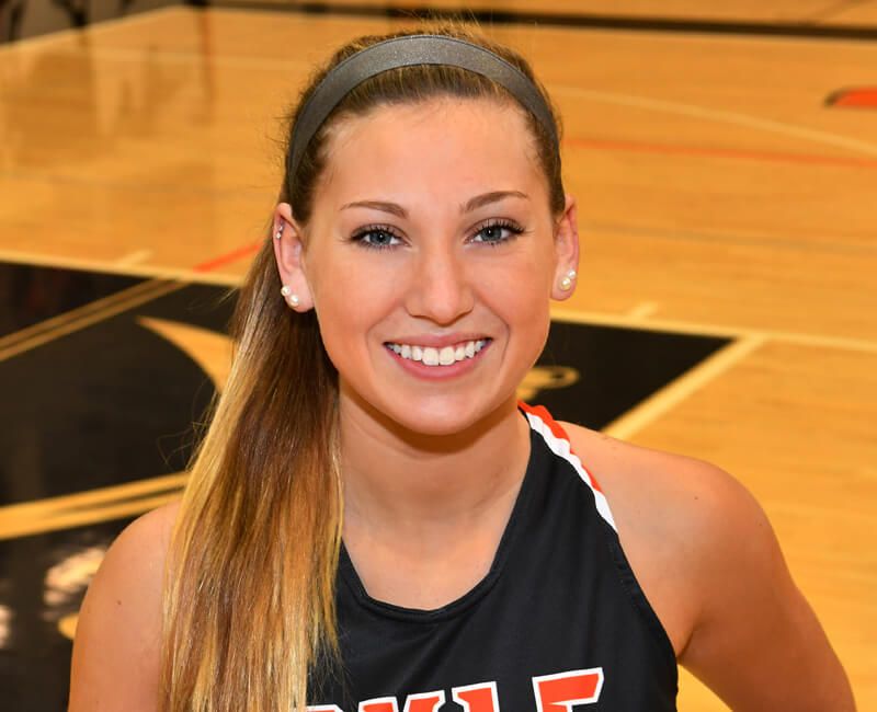 LaRosa's MVP of the Week - Cincinnati High School Sports