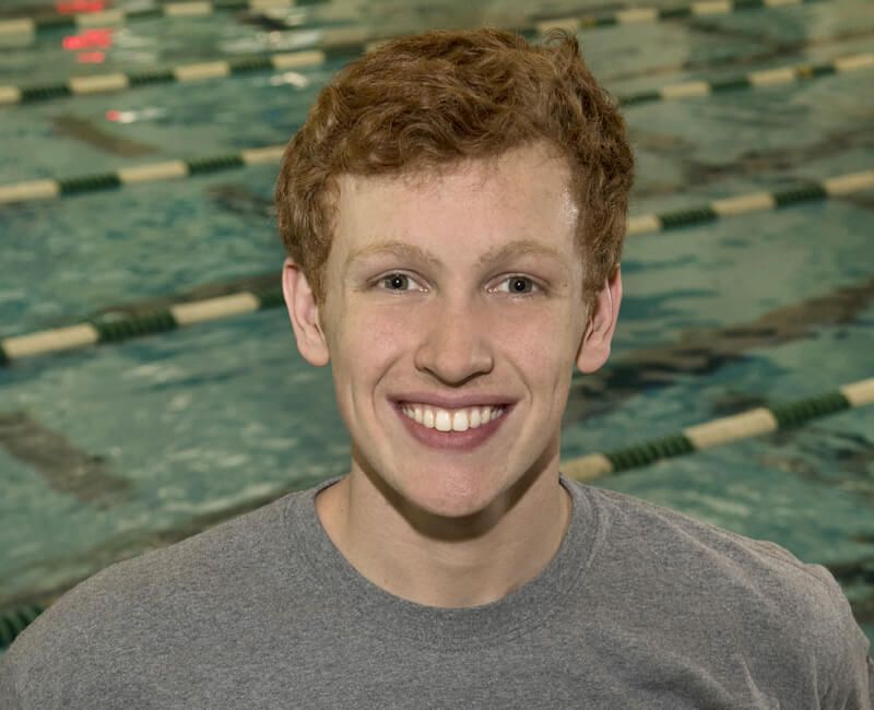 LaRosa's MVP of the Week - Cincinnati High School Sports