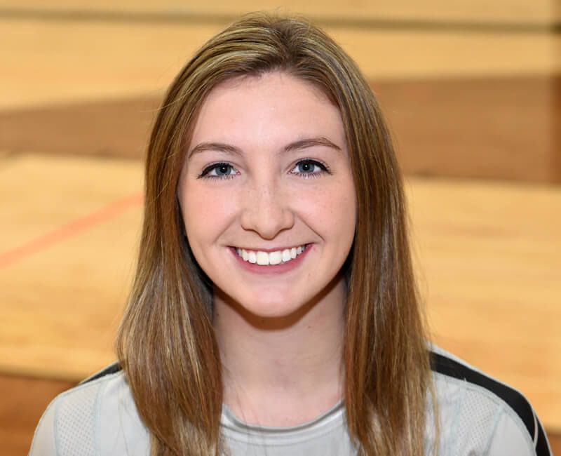 LaRosa's MVP of the Week - Cincinnati High School Sports