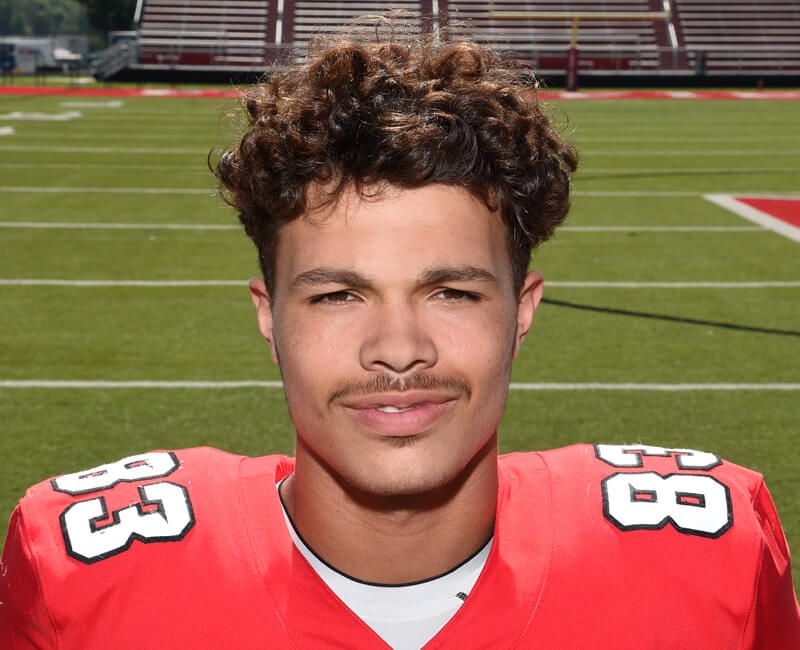 LaRosa's MVP of the Week - Cincinnati High School Sports